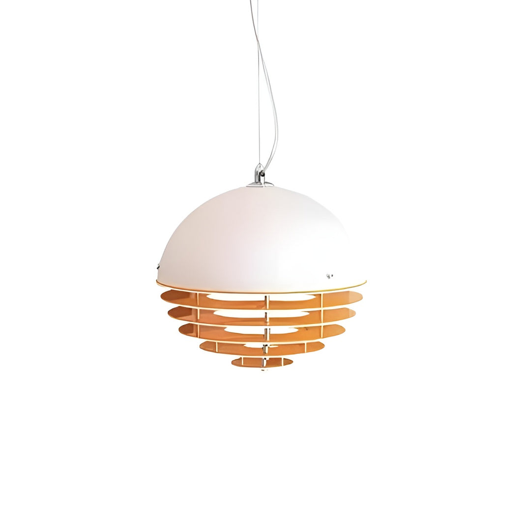 Bauhaus Lighting Collection for Timeless Design | Bauhaus Lamps – Shine ...