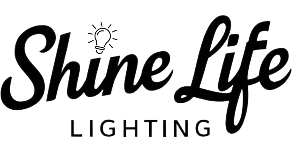 Shine Life Lighting | Home Lighting