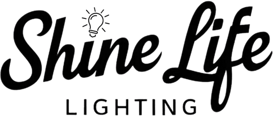 Bauhaus Style: Colors, Characteristics, and Living Room Design Idea ...